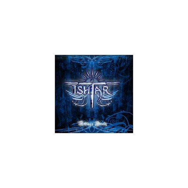 【創業23周年 韓国現地からご自宅まで直送！送料無料！の通販ショップ：ソウルライフレコード】