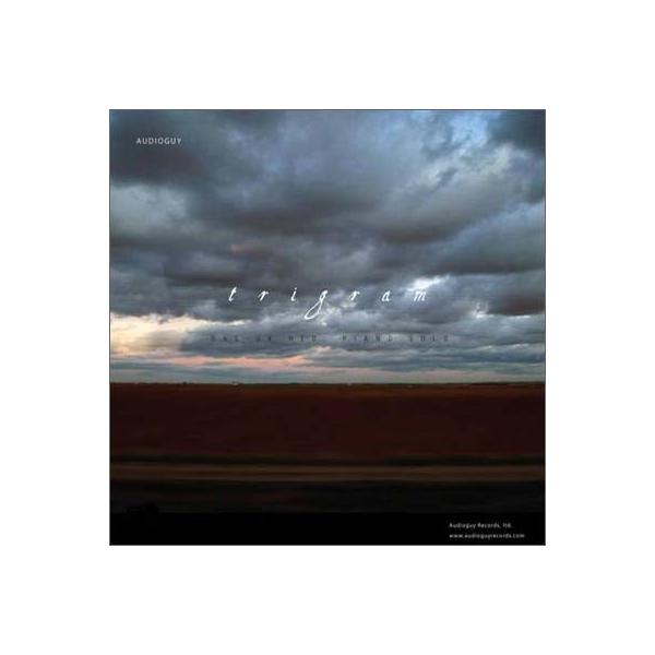 【創業23周年 韓国現地からご自宅まで直送！送料無料！の通販ショップ：ソウルライフレコード】