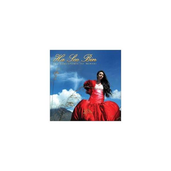 【創業23周年 韓国現地からご自宅まで直送！送料無料！の通販ショップ：ソウルライフレコード】