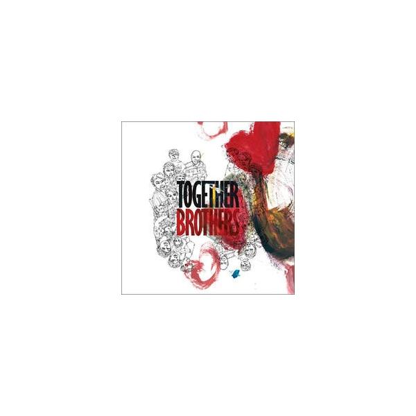 【創業23周年 韓国現地からご自宅まで直送！送料無料！の通販ショップ：ソウルライフレコード】