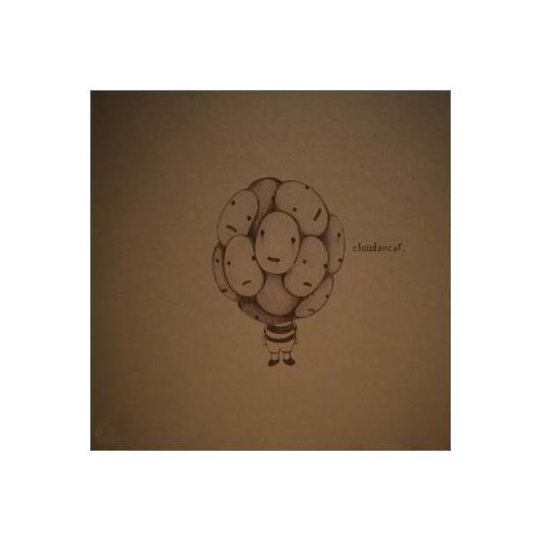 【創業23周年 韓国現地からご自宅まで直送！送料無料！の通販ショップ：ソウルライフレコード】