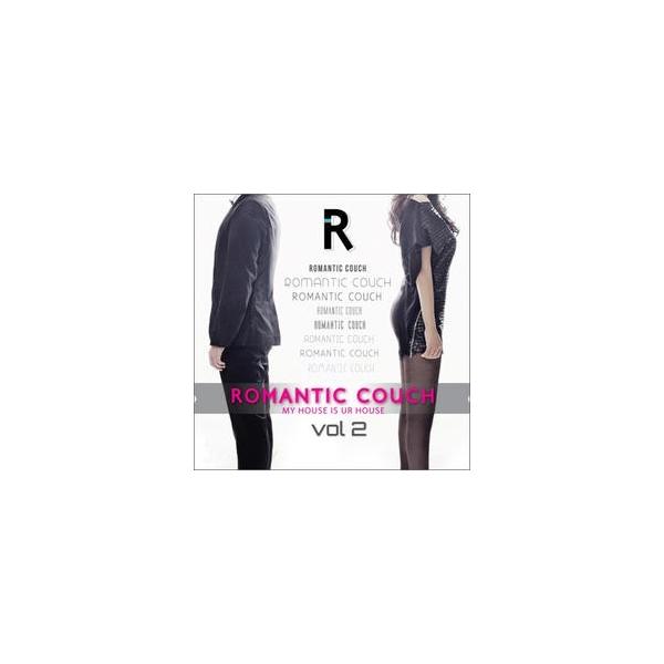 【創業23周年 韓国現地からご自宅まで直送！送料無料！の通販ショップ：ソウルライフレコード】