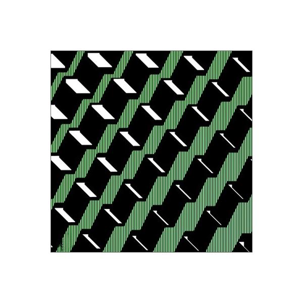 【創業23周年 韓国現地からご自宅まで直送！送料無料！の通販ショップ：ソウルライフレコード】