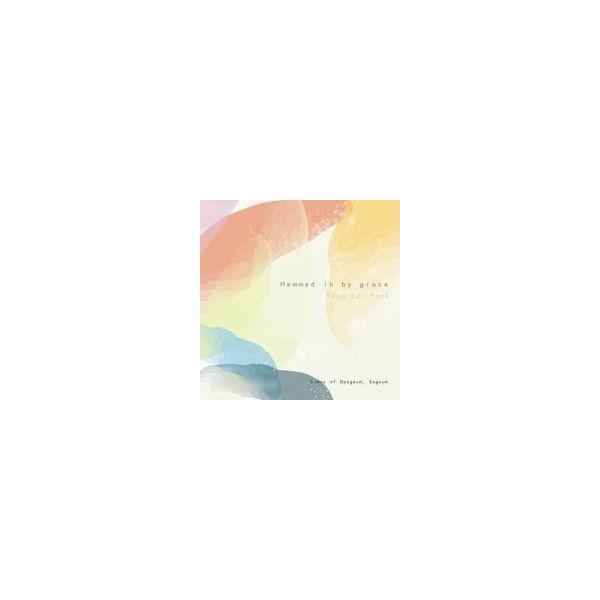 【創業23周年 韓国現地からご自宅まで直送！送料無料！の通販ショップ：ソウルライフレコード】