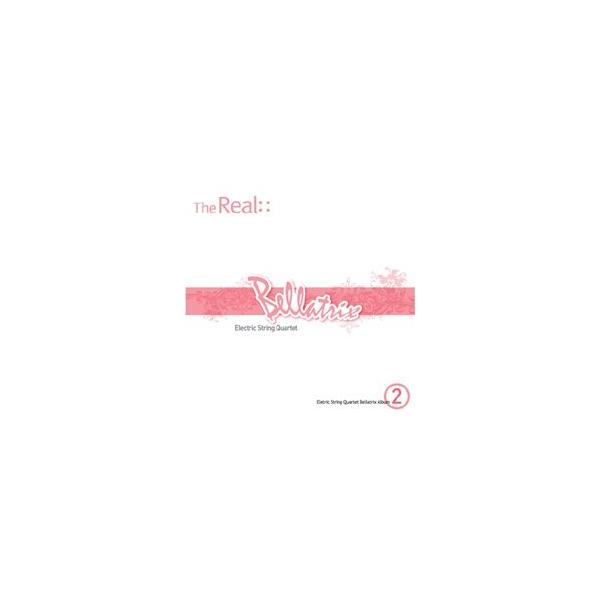 【創業23周年 韓国現地からご自宅まで直送！送料無料！の通販ショップ：ソウルライフレコード】