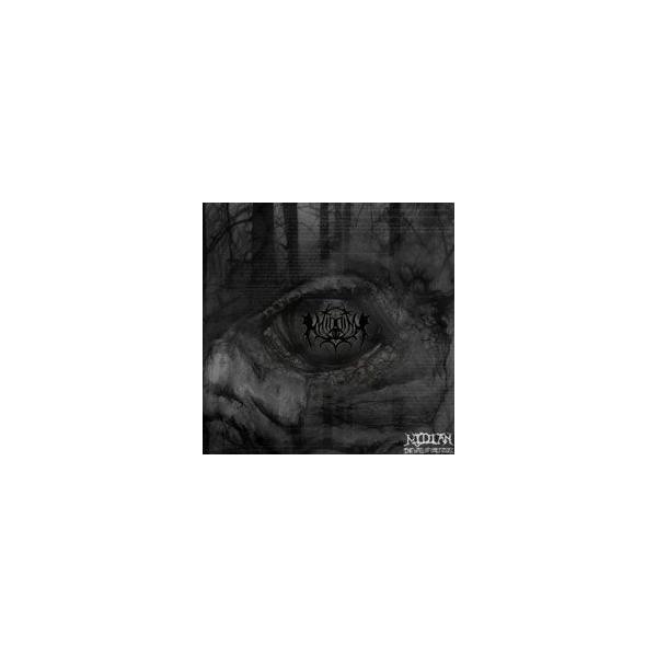 【創業23周年 韓国現地からご自宅まで直送！送料無料！の通販ショップ：ソウルライフレコード】