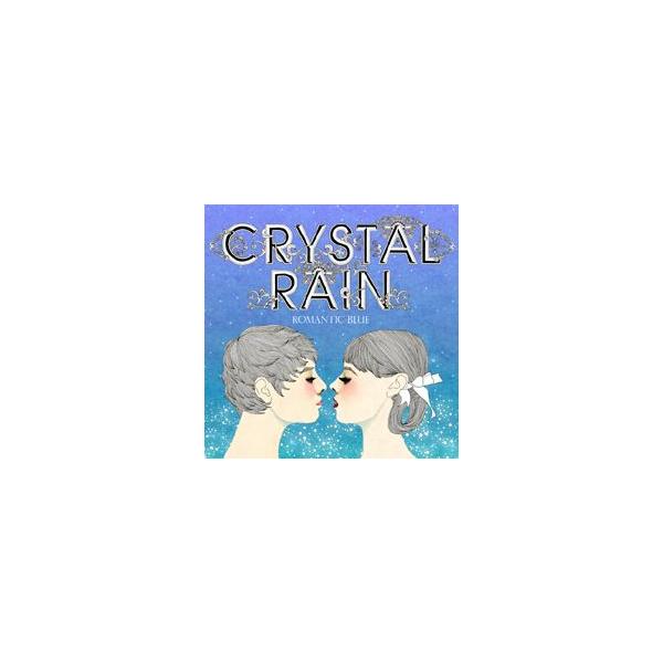 【創業23周年 韓国現地からご自宅まで直送！送料無料！の通販ショップ：ソウルライフレコード】