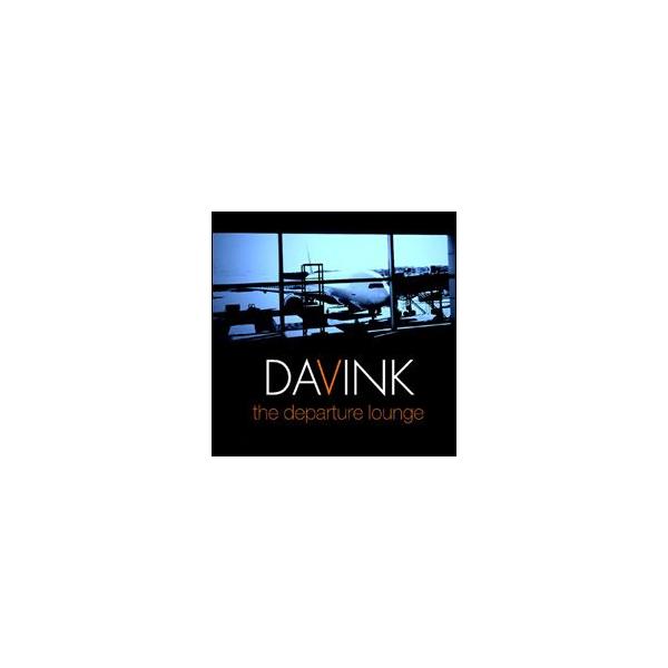 【創業23周年 韓国現地からご自宅まで直送！送料無料！の通販ショップ：ソウルライフレコード】