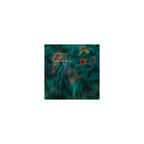 【創業23周年 韓国現地からご自宅まで直送！送料無料！の通販ショップ：ソウルライフレコード】