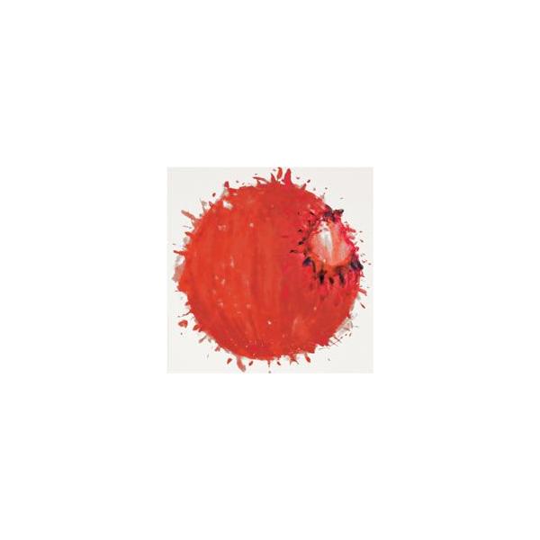 【創業23周年 韓国現地からご自宅まで直送！送料無料！の通販ショップ：ソウルライフレコード】