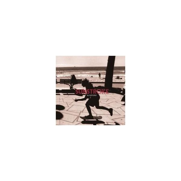 【創業23周年 韓国現地からご自宅まで直送！送料無料！の通販ショップ：ソウルライフレコード】