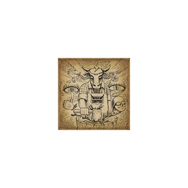 【創業23周年 韓国現地からご自宅まで直送！送料無料！の通販ショップ：ソウルライフレコード】
