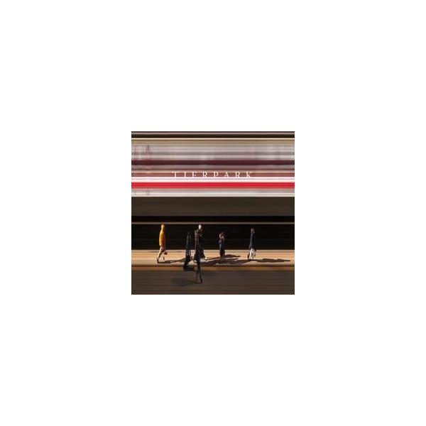 【創業23周年 韓国現地からご自宅まで直送！送料無料！の通販ショップ：ソウルライフレコード】