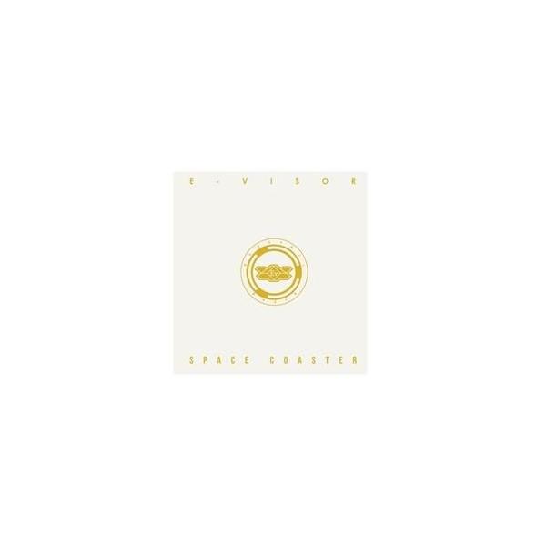 【創業23周年 韓国現地からご自宅まで直送！送料無料！の通販ショップ：ソウルライフレコード】