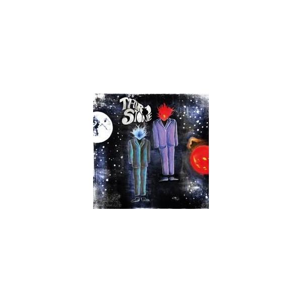 【創業23周年 韓国現地からご自宅まで直送！送料無料！の通販ショップ：ソウルライフレコード】