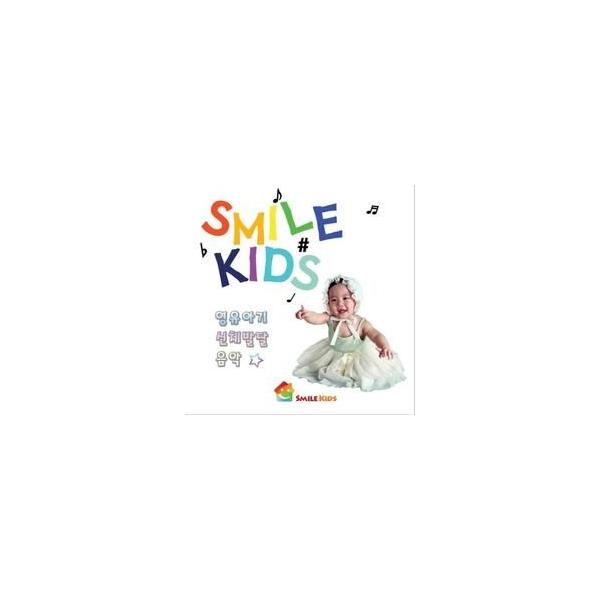 【創業23周年 韓国現地からご自宅まで直送！送料無料！の通販ショップ：ソウルライフレコード】