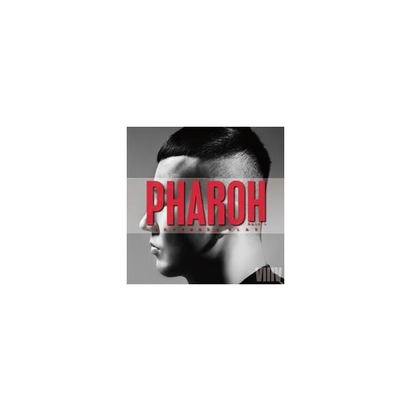 【創業23周年 韓国現地からご自宅まで直送！送料無料！の通販ショップ：ソウルライフレコード】