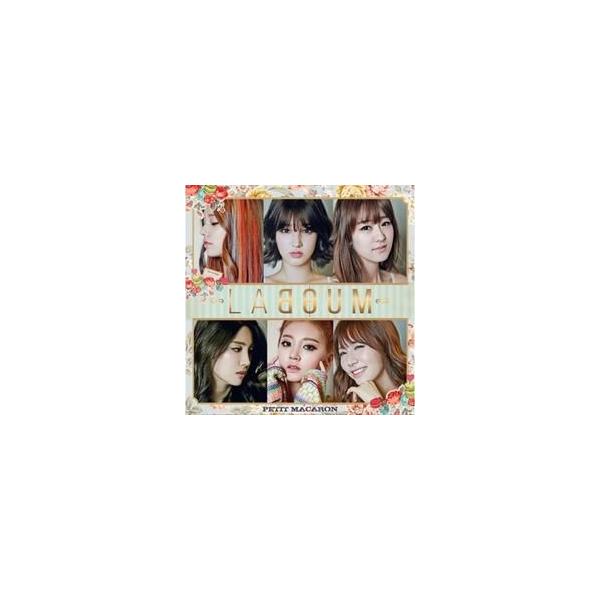 【創業23周年 韓国現地からご自宅まで直送！送料無料！の通販ショップ：ソウルライフレコード】