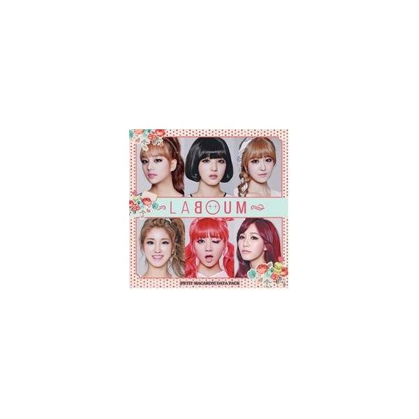 【創業23周年 韓国現地からご自宅まで直送！送料無料！の通販ショップ：ソウルライフレコード】