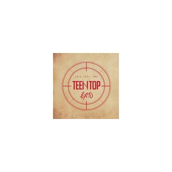 【創業23周年 韓国現地からご自宅まで直送！送料無料！の通販ショップ：ソウルライフレコード】