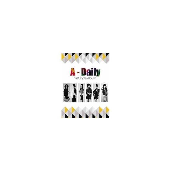 【創業23周年 韓国現地からご自宅まで直送！送料無料！の通販ショップ：ソウルライフレコード】