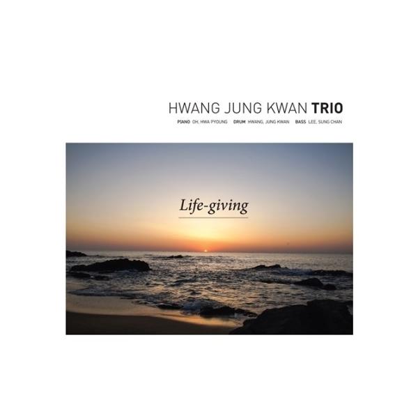 【創業23周年 韓国現地からご自宅まで直送！送料無料！の通販ショップ：ソウルライフレコード】