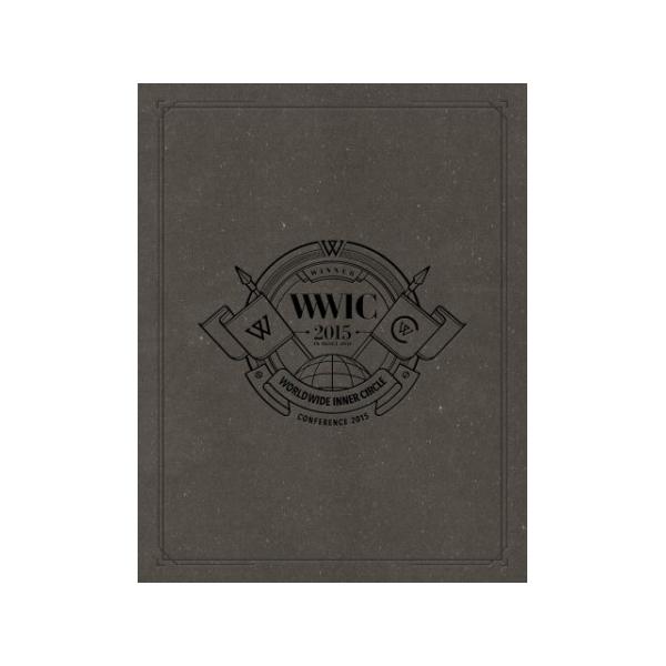 【創業23周年 韓国現地からご自宅まで直送！送料無料！の通販ショップ：ソウルライフレコード】