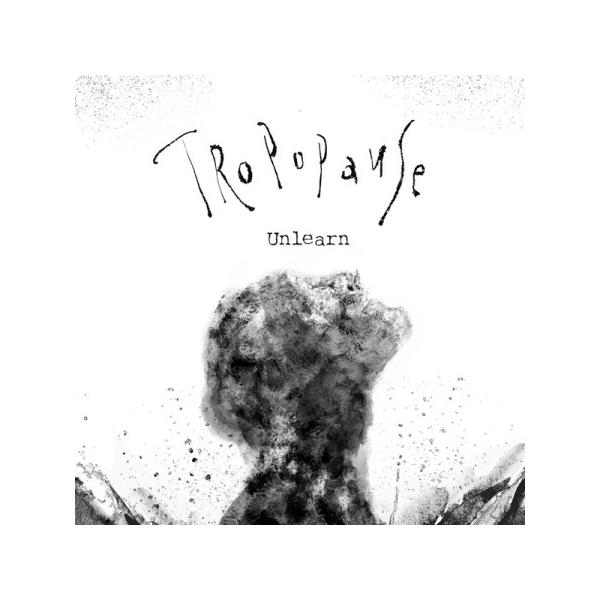 【創業23周年 韓国現地からご自宅まで直送！送料無料！の通販ショップ：ソウルライフレコード】