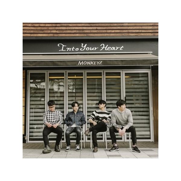 【創業23周年 韓国現地からご自宅まで直送！送料無料！の通販ショップ：ソウルライフレコード】