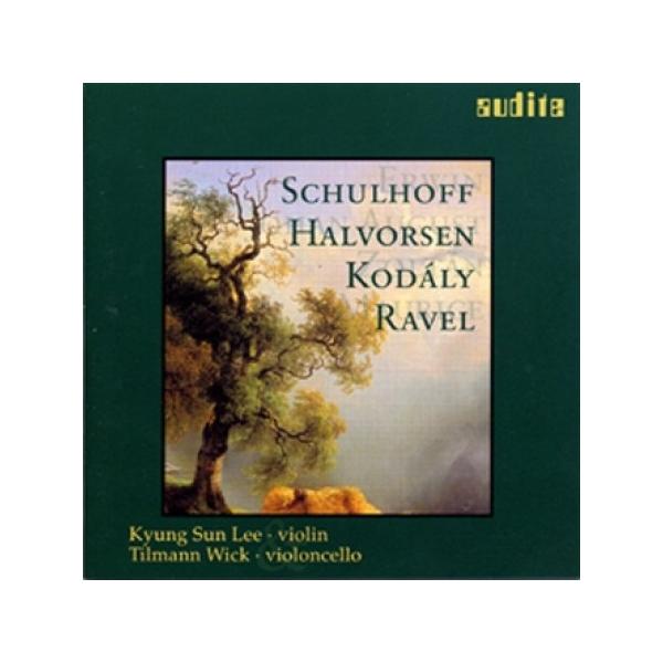 【創業23周年 韓国現地からご自宅まで直送！送料無料！の通販ショップ：ソウルライフレコード】