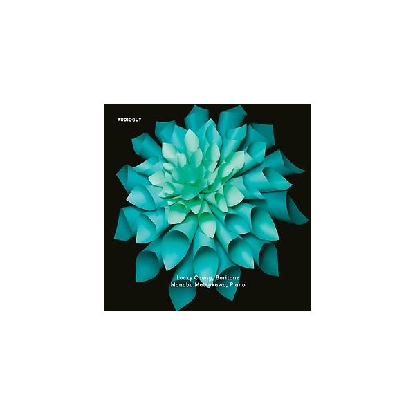 【発売日：2018年06月21日】【創業23周年 韓国現地からご自宅まで直送！送料無料！の通販ショップ：ソウルライフレコード】