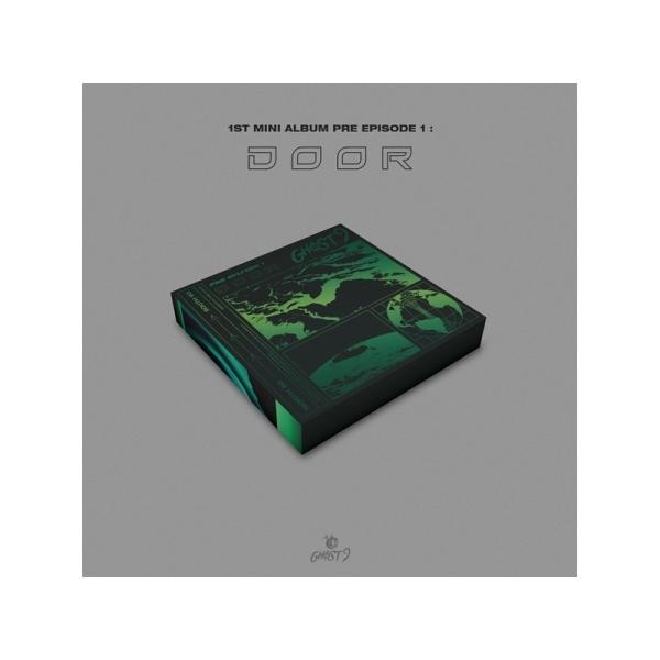 【創業23周年 韓国現地からご自宅まで直送！送料無料！の通販ショップ：ソウルライフレコード】