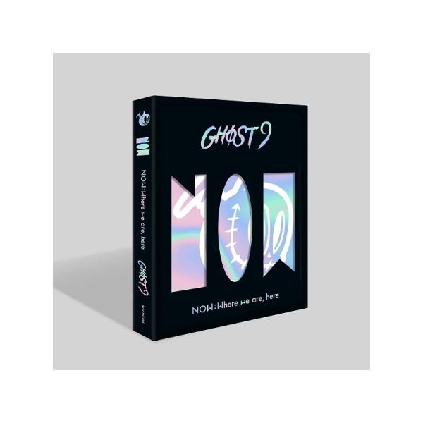 【創業23周年 韓国現地からご自宅まで直送！送料無料！の通販ショップ：ソウルライフレコード】