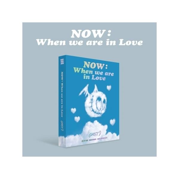 【創業23周年 韓国現地からご自宅まで直送！送料無料！の通販ショップ：ソウルライフレコード】