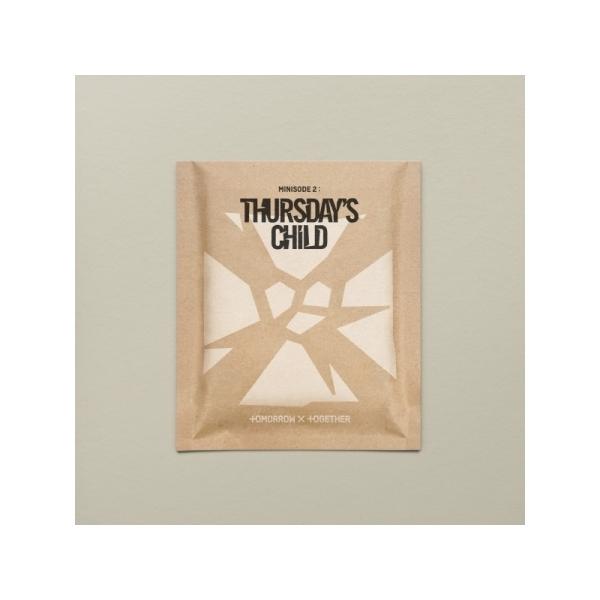 【発売日：2022年05月09日】【創業23周年 韓国現地からご自宅まで直送！送料無料！の通販ショップ：ソウルライフレコード】