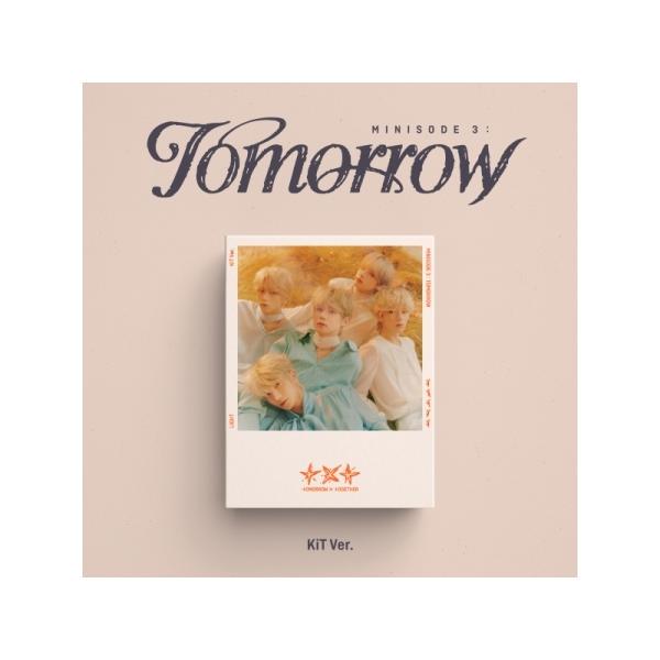 【発売日：2024年04月01日】【創業23周年 韓国現地からご自宅まで直送！送料無料！の通販ショップ：ソウルライフレコード】