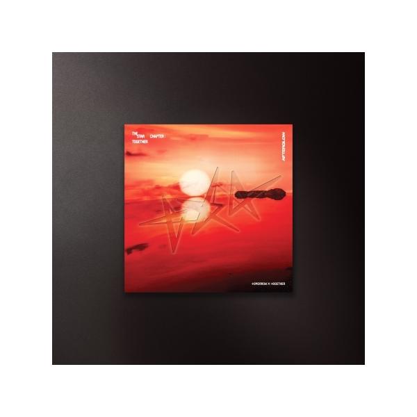 【発売日：2025年07月21日】【創業23周年 韓国現地からご自宅まで直送！送料無料！の通販ショップ：ソウルライフレコード】