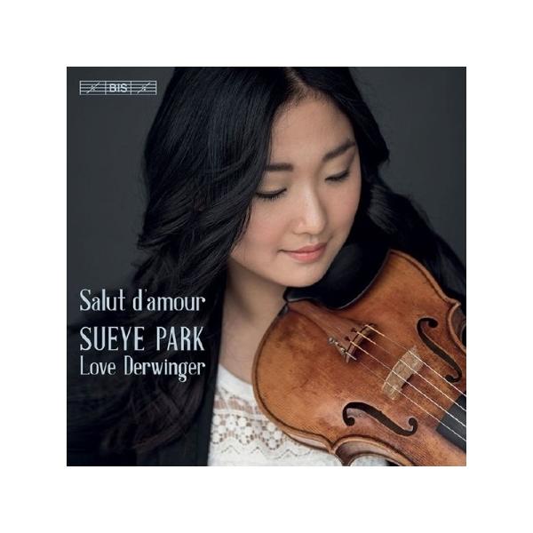 【創業23周年 韓国現地からご自宅まで直送！送料無料！の通販ショップ：ソウルライフレコード】