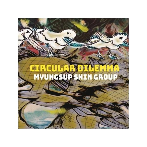 【創業23周年 韓国現地からご自宅まで直送！送料無料！の通販ショップ：ソウルライフレコード】