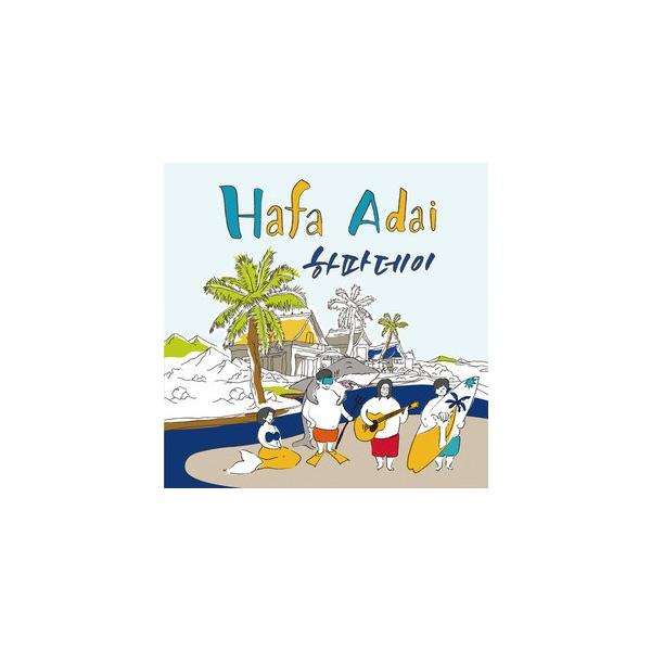 【創業23周年 韓国現地からご自宅まで直送！送料無料！の通販ショップ：ソウルライフレコード】