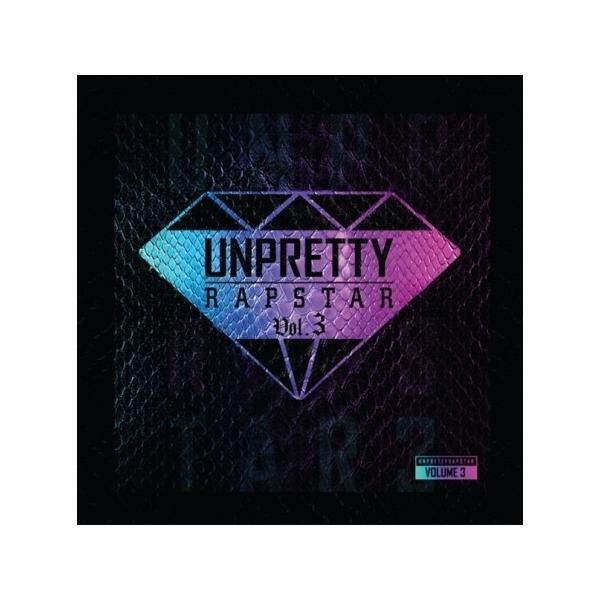 【創業23周年 韓国現地からご自宅まで直送！送料無料！の通販ショップ：ソウルライフレコード】