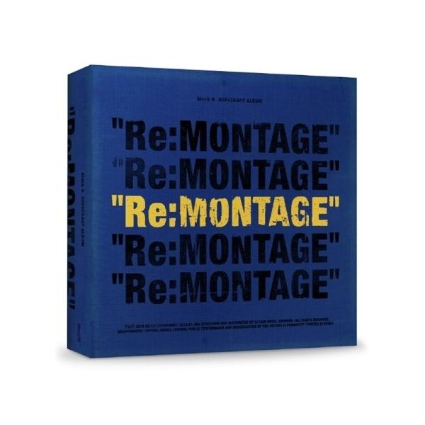 【創業23周年 韓国現地からご自宅まで直送！送料無料！の通販ショップ：ソウルライフレコード】