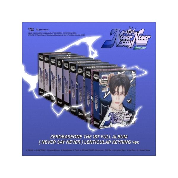 【発売日：2025年09月02日】【創業23周年 韓国現地からご自宅まで直送！送料無料！の通販ショップ：ソウルライフレコード】