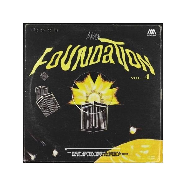 【創業23周年 韓国現地からご自宅まで直送！送料無料！の通販ショップ：ソウルライフレコード】