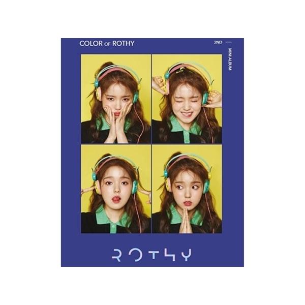 【創業23周年 韓国現地からご自宅まで直送！送料無料！の通販ショップ：ソウルライフレコード】