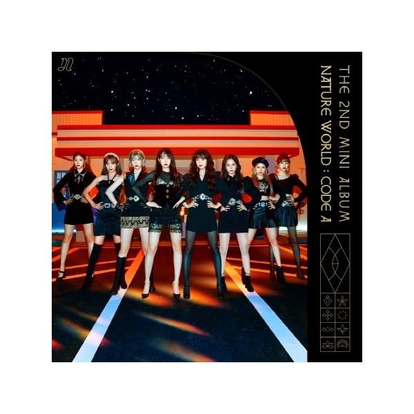 【創業23周年 韓国現地からご自宅まで直送！送料無料！の通販ショップ：ソウルライフレコード】