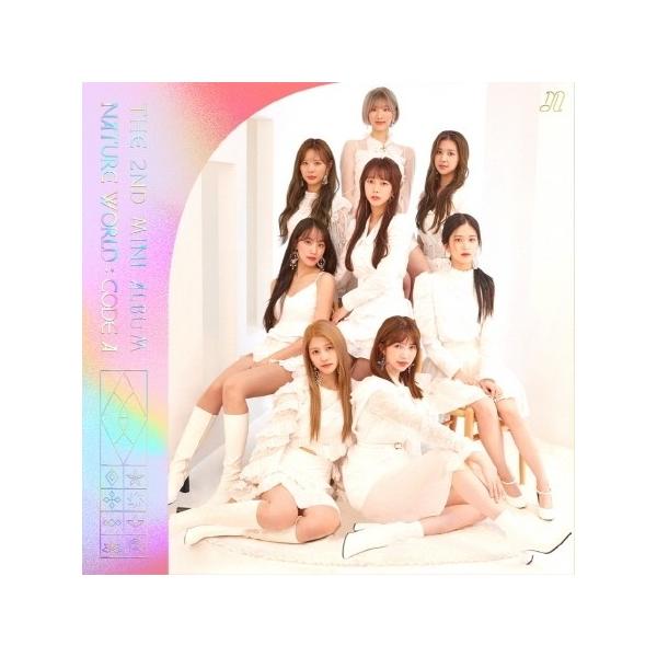 【創業23周年 韓国現地からご自宅まで直送！送料無料！の通販ショップ：ソウルライフレコード】