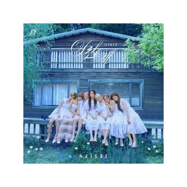 【創業23周年 韓国現地からご自宅まで直送！送料無料！の通販ショップ：ソウルライフレコード】