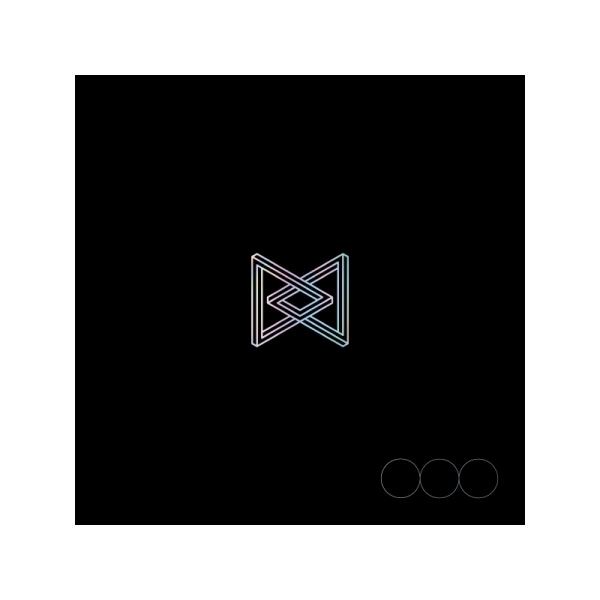 【発売日：2022年01月14日】【創業23周年 韓国現地からご自宅まで直送！送料無料！の通販ショップ：ソウルライフレコード】