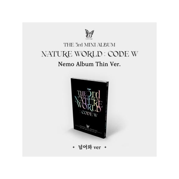 【発売日：2022年11月09日】【創業23周年 韓国現地からご自宅まで直送！送料無料！の通販ショップ：ソウルライフレコード】